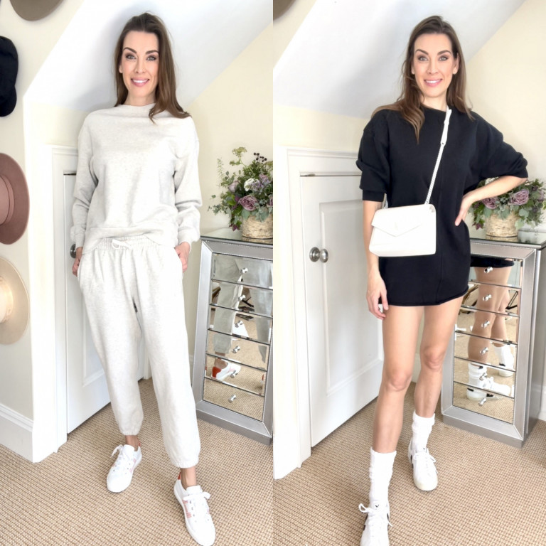 Athflow Style | Massachusetts fashion | Jaimie Tucker