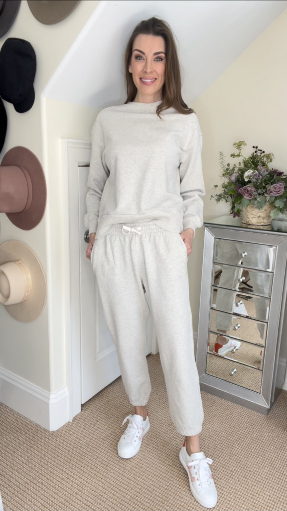 Athflow Style | Massachusetts fashion | Jaimie Tucker