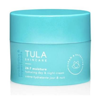 Tula Skincare | Massachusetts beauty | Jaimie Tucker