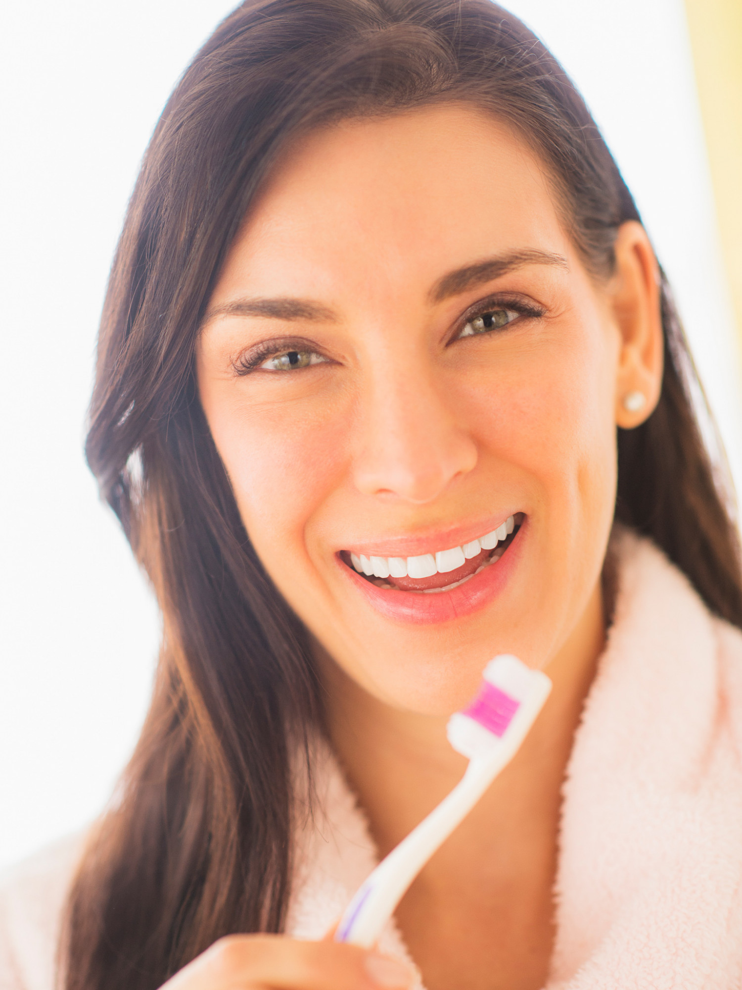 Top 10 Easy At Home Beauty Routines to Try Now | Jaimie Tucker